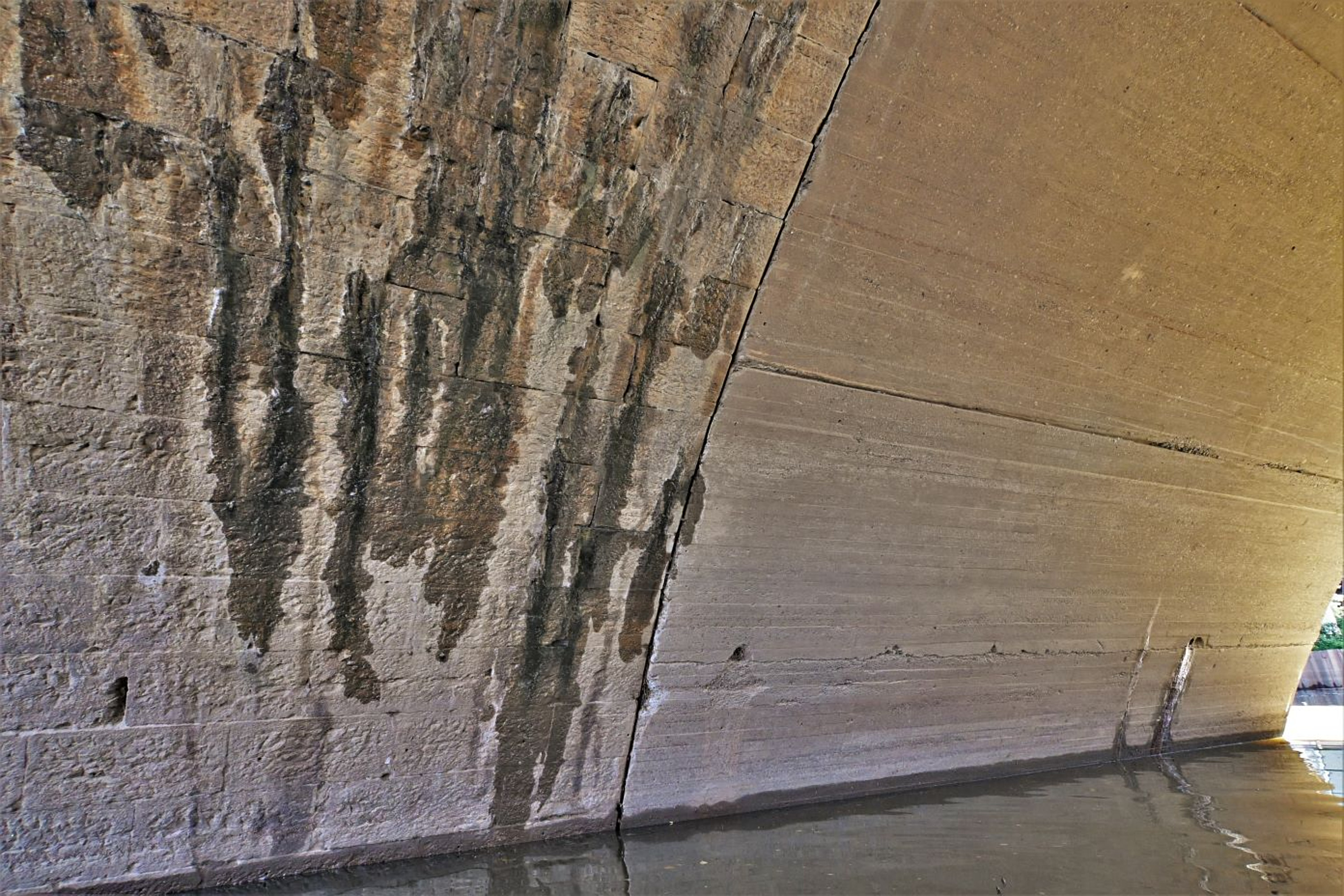 NYC/CCC&St. L - New York Central/Big Four, CIND Subdivision - Indiana ...